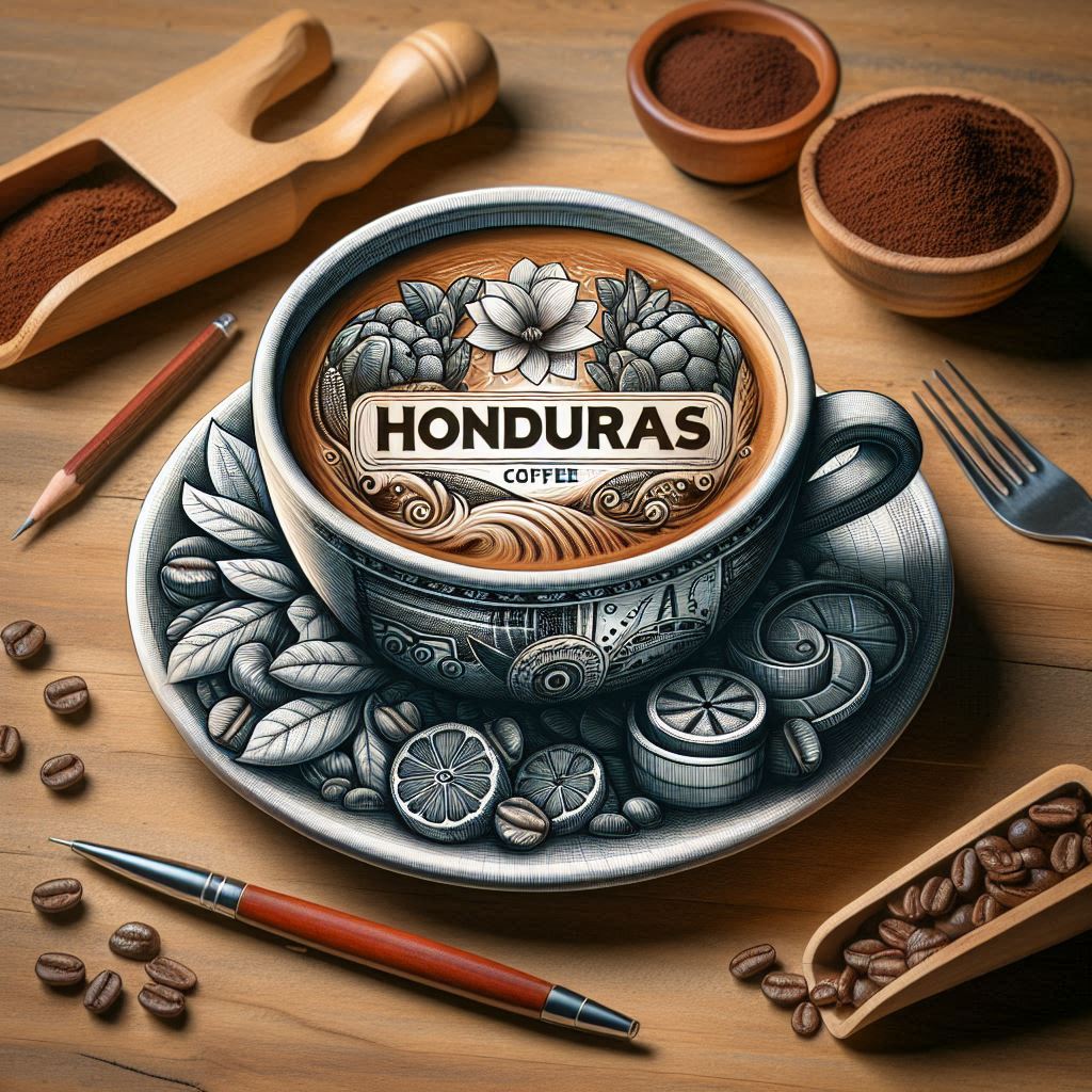 Honduras – 1Voice Worldwide